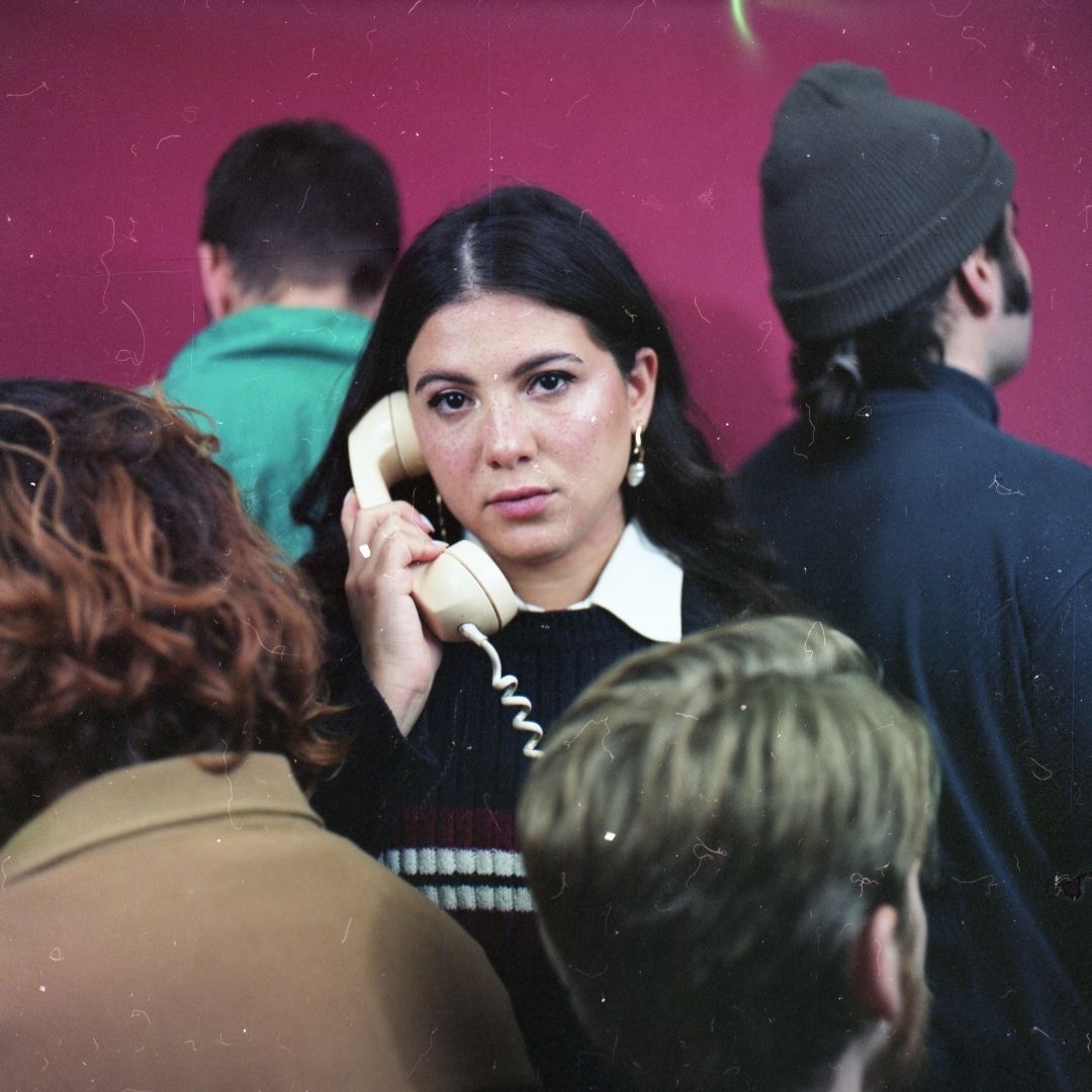 Ear Traffic ATX's top 10 albums of 2021 - Ear Traffic ATX